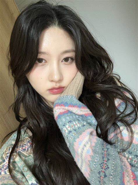 ఌ 𝐆𝐚𝐞𝐮𝐥에 있는 Ruby님의 핀 연예인 가을 파워퍼프걸