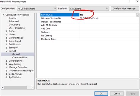 C Windows Drivers Create Your First Kernel Mode Driver UnKnoWnCheaTs Game Hacking Wiki