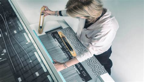 Future Of Architecture Weaving Tradition And Innovation