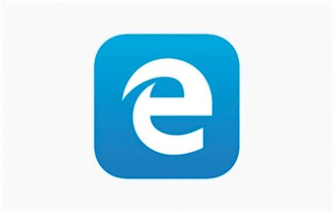Chromium Edge Arrin Në Linux