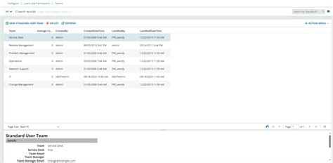 Ivanti Endpoint Manager Software Distribution Requested Through Ivanti Neurons For Itsm Self