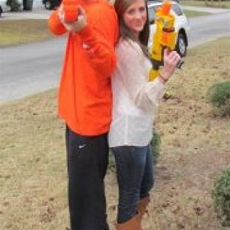 Stream Megan Eustace Music Listen To Songs Albums Playlists For