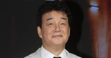 논란의 백종원 이번엔 전자레인지 돌린 플라스틱용기 논란