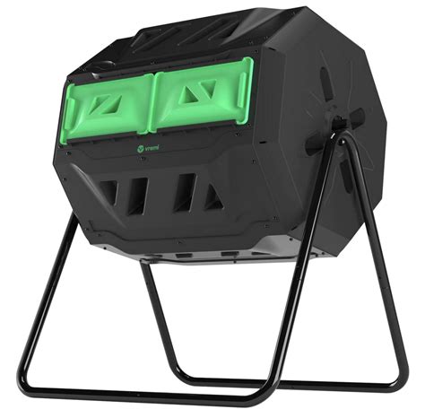 How To Choose The Best Type Of Composting Bin For You Will It Compost