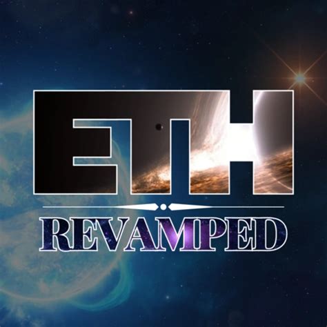 Simplified Difficulty Chart Jjts Too Hard Revamped Wiki Fandom