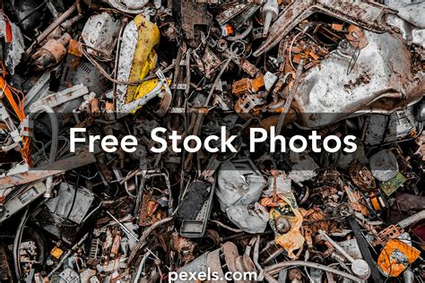 Reprocessed Materials Photos Download The Best Free Reprocessed