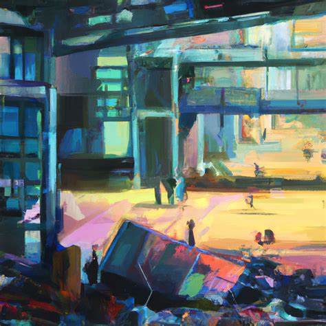 Clearing Up Misconceptions About Extracting Insights From Unstructured Data In Data Science By