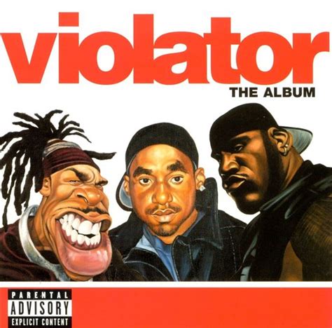 Various Violator Compilation Various Artists Muziek Bol