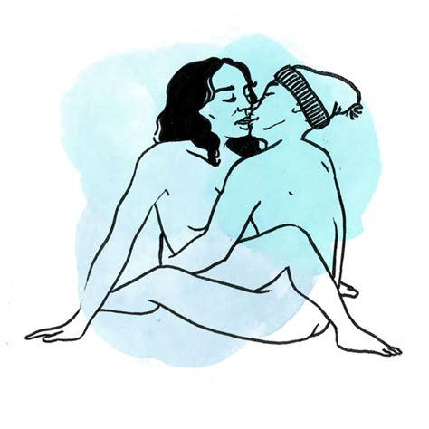 The Polar Bear Hug Page