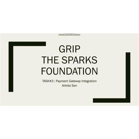 Ankita Sen On Linkedin Task3 Gripapril21 Gripapril21 Gripapr21