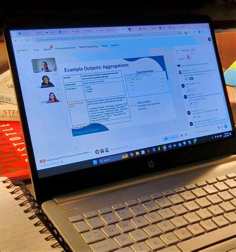 Vikrant S On Linkedin Nodes2024 Neo4j Nodes2024 Graphtech Ai