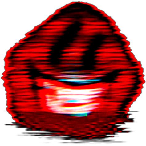 Boger Nicos Nextbots Fanmade Wiki Fandom