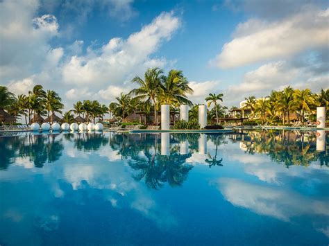 Mayan Palace Riviera Maya Updated 2022 Prices And Resort Reviews Playa