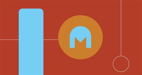 Moxymind On Linkedin Hybrid Work Optimize Your Time And Energy