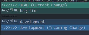Git GitHub Part3