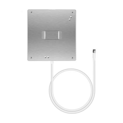 Внутренняя антенна Dp 700 2700 6 8 Id Панельная Купить в ДалСВЯЗЬ