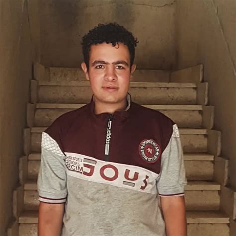 ‎ايمن الجارحي‎ Aymanargon • Threads Say More