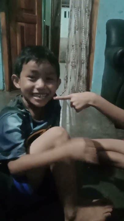 Learning Hindi Youtube