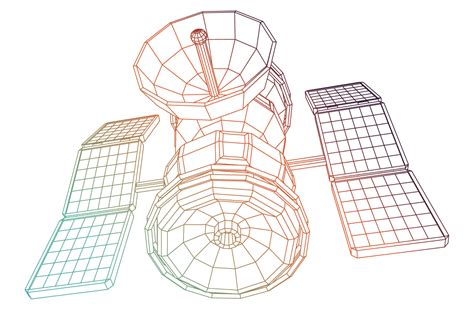 Computer Aided Engineering Cae Simulation Rescale