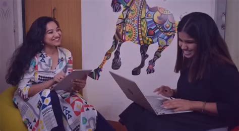 Prachi Patwardhan Joshi On Linkedin Inviting Dms