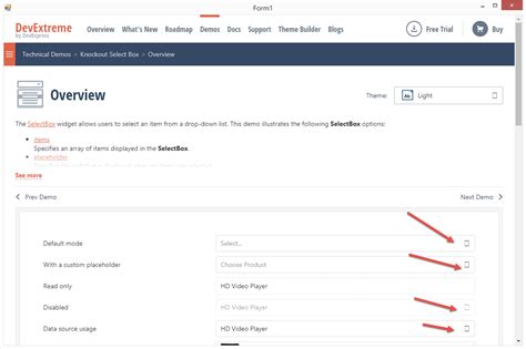 Woff2 Fonts Gone In Cefsharp On Windows Server 2012r2 Stack Overflow