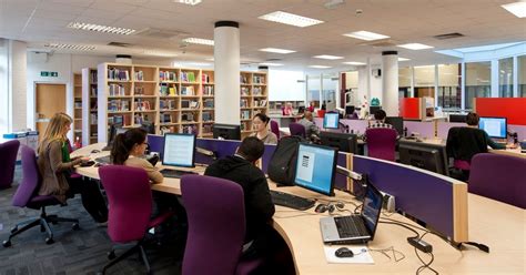 How To Install The Bloomberg Excel Add In Cranfield University Blogs