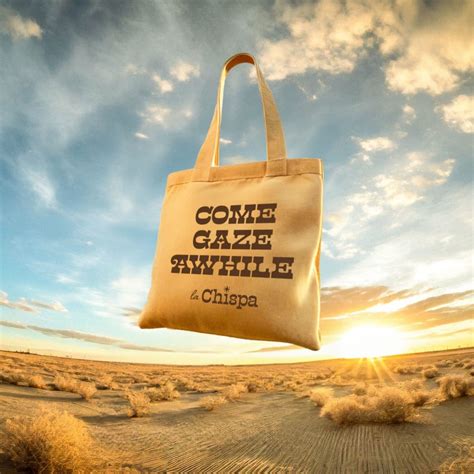 La Chispa Logo Design And Brand Identity By Chris Atkins