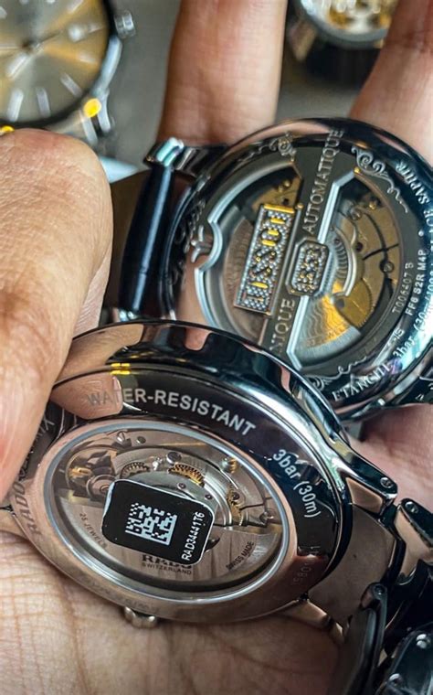 Jerma Pog Jumpscare R Jerma985