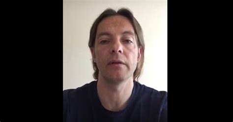 Redmine開発者jean Philippe Lang氏、ビデオメッセージで日本のコミュニティへの感謝と今後の方針を語る Redmine