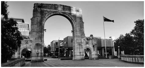 Authentication And Authorization For Elasticsearch 02 Basic Sso With