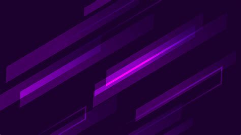 Artistic Purple 4k New 2021 Wallpaper Hd Abstract 4k Wallpapers