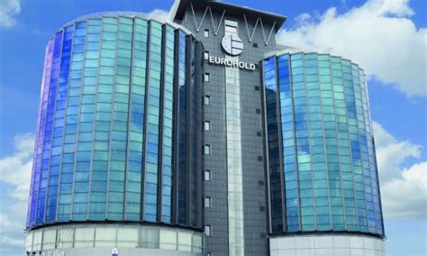 Perspective Unity Reviews View Portfolios Designrush