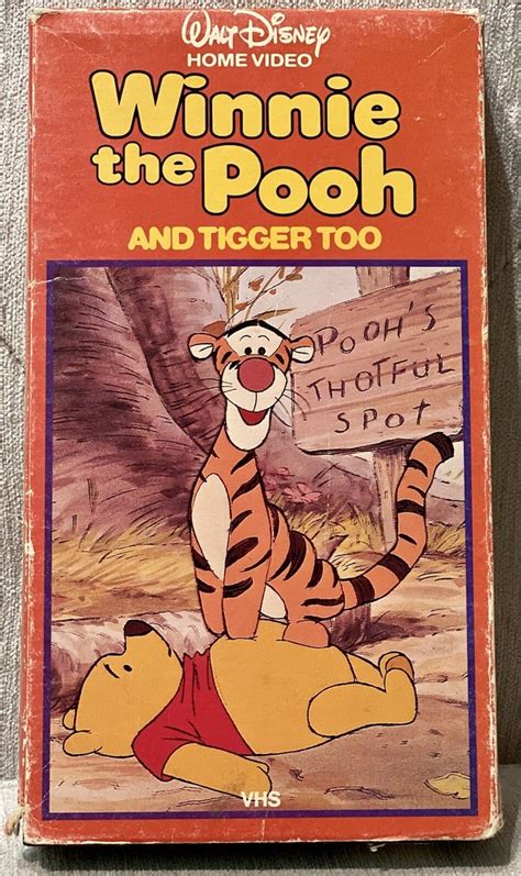 Amplificador Winnie The Pooh 171