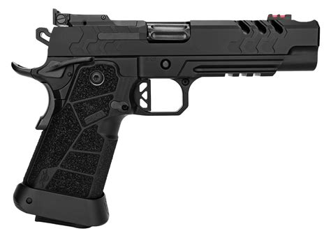 Kimber Covers
