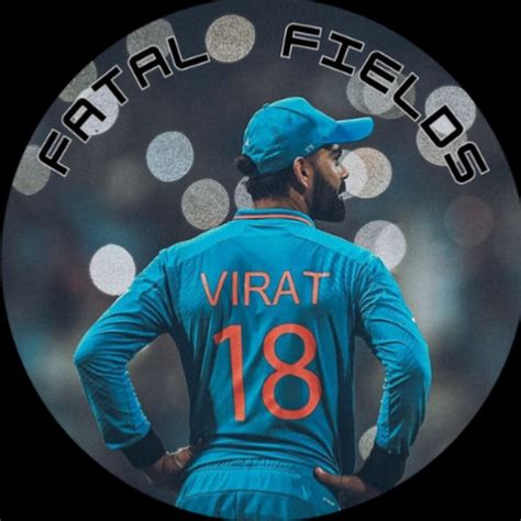 Fatal Fields 18 Youtube