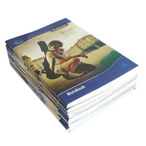 Classmate Notebook 500 No Set Of 12 Pieces Kaapi Kitab