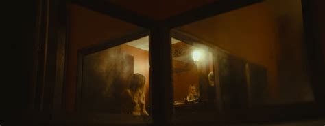 Nude Video Celebs Camille Razat Nude Mastemah