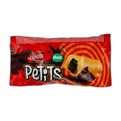 شکلات تخته ای لینت اکسلنس با طعم نمک دریایی Lindt 100 گرم پاپیون مارکت