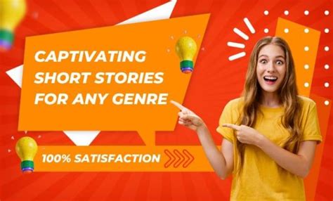 Dheeraj Goswami On Linkedin Dheeraj402 I Will Create Captivating And