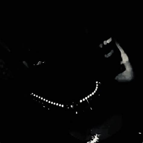 Dezaray Lyrics Songs And Albums Genius