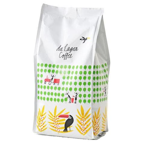 커피분칸사이 Allied 커피 Roaster의 다 라고아농원 블렌드 1봉지 300g 오리지날 재팬스토어 일본약 의약품 전문 직구 쇼핑몰