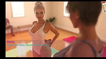 Una Esposa Y Madrastra 103 XVIDEOS COM Una Esposa Y Madrastra 103 XVIDEOS COM