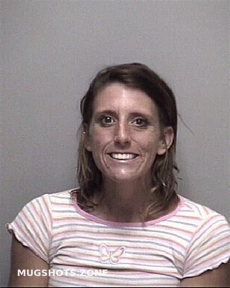 Mcdaniel Kristen Nicole 12062025 Galveston County Mugshots Zone