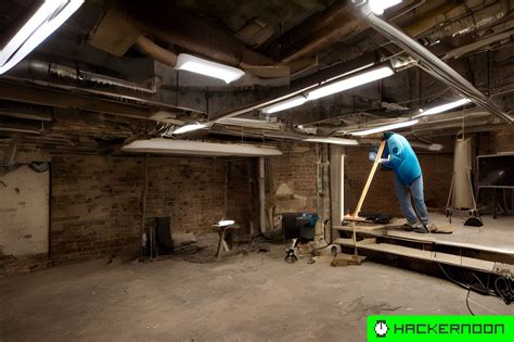 Using Playwright Test For Vscode To Debug Your Code Hackernoon