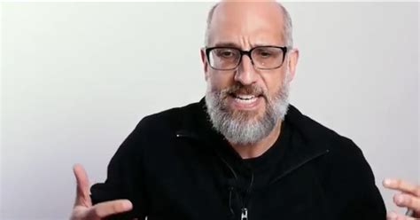 Daniel Coffeen Phd San Francisco California About Me