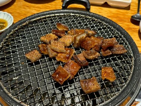 부산 광안리 고깃집 돼지껍데기가 유명한 초필살돼지구이 웨이팅 꿀팁 네이버 블로그