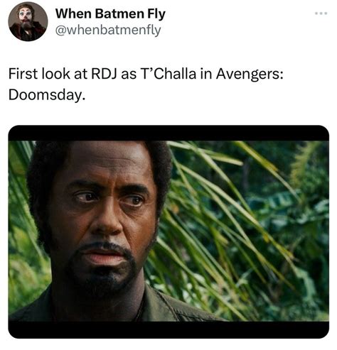 Viewgap Ivvara Konchem Brahmanandam Brahmi Adhurs