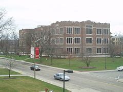 Categoryburkhardt Building Wikimedia Commons