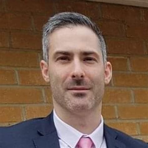 All By Jonathan Blair Metro Uk