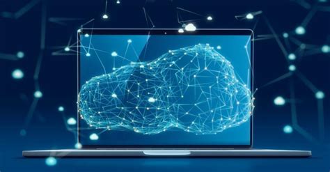 Protecting Kubernetes Workloads With Tls Certificates Yateesh Bhardwaj